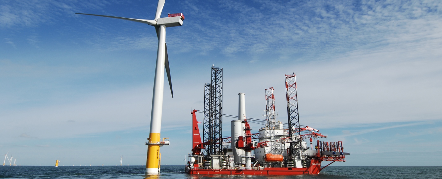 Home - S.G. “William Froude”