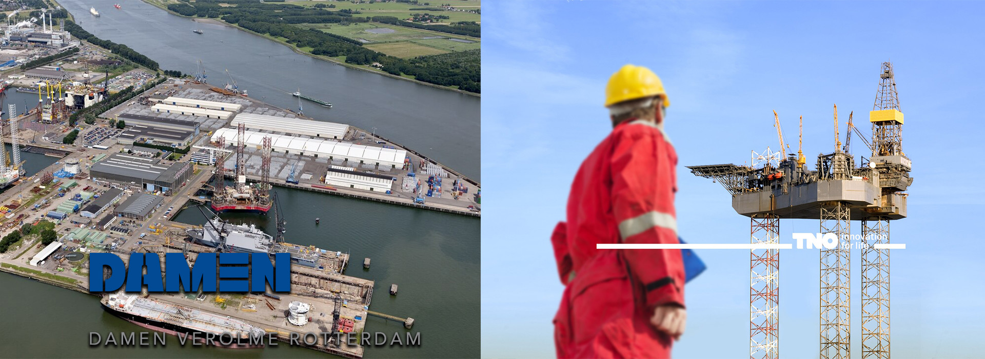 Home - S.G. “William Froude”